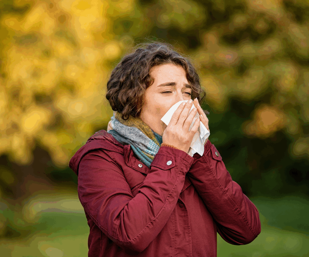 What Are Paid Sick and Safe Days? | Family Values @ Work