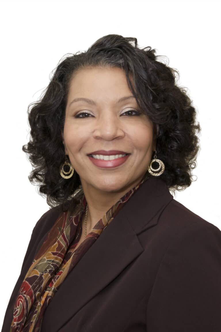 Leslie Garvin | Family Values @ Work