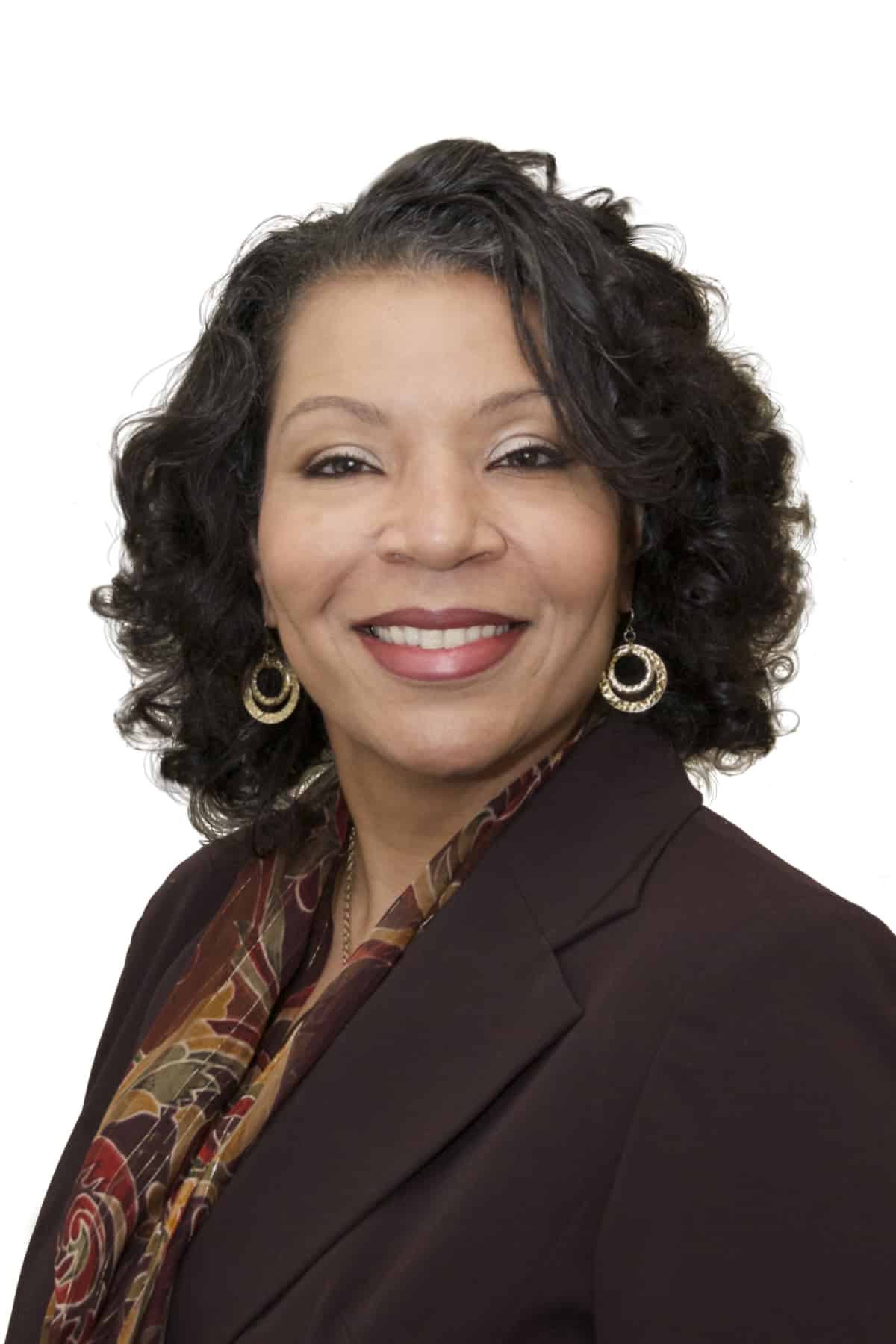 Leslie Garvin | Family Values @ Work